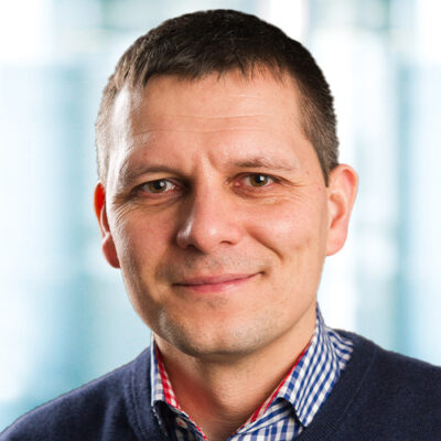 Über uns - UKE-Stiftung
